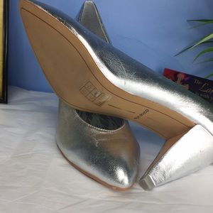 Dolce Vita | Shoes | New Dolce Vita Womens Luella Pump Shoes | Poshmark
